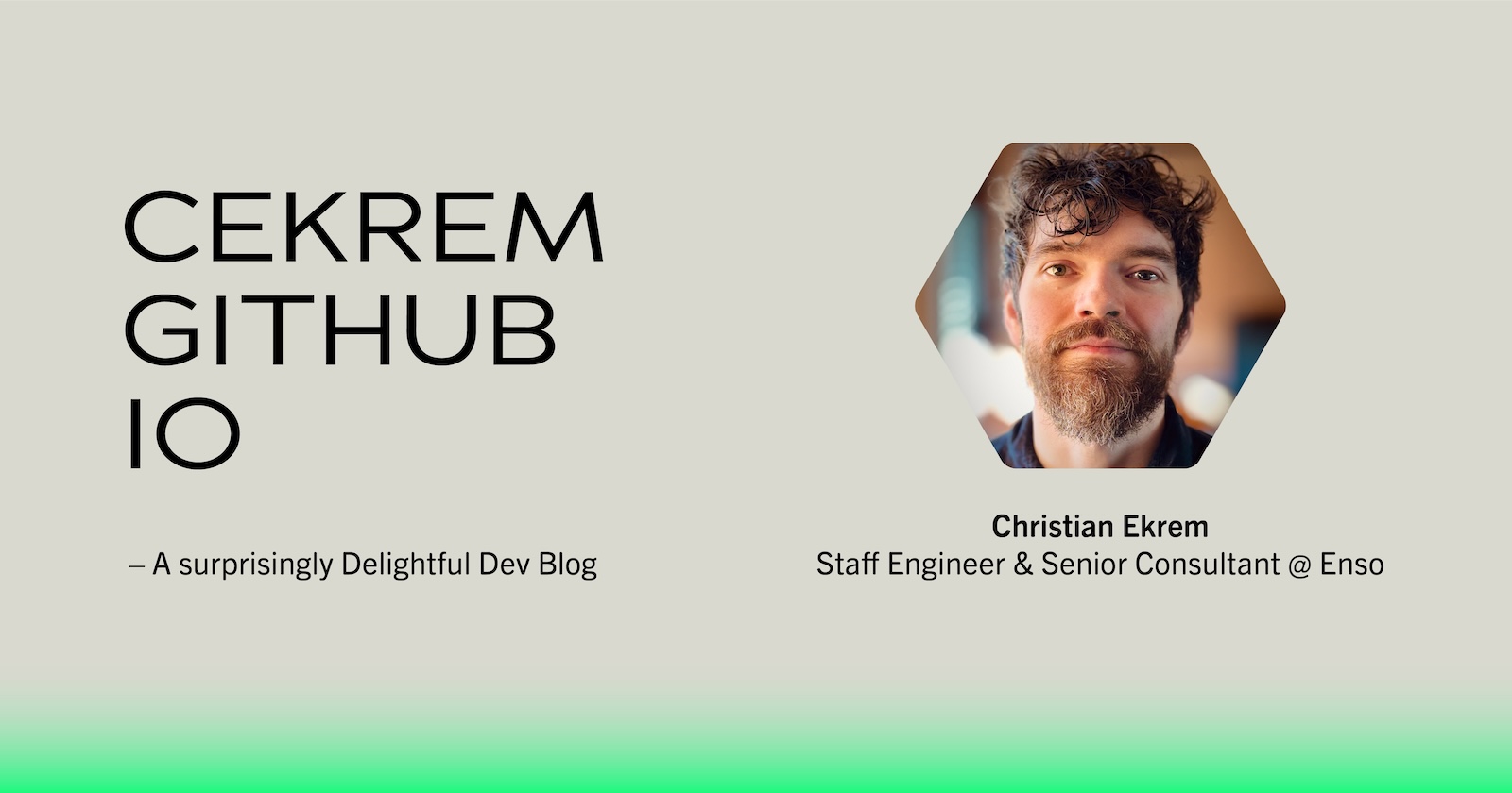 cekrem/elm-form: Type-Safe Forms That Won't Let You Mess Up · cekrem ...